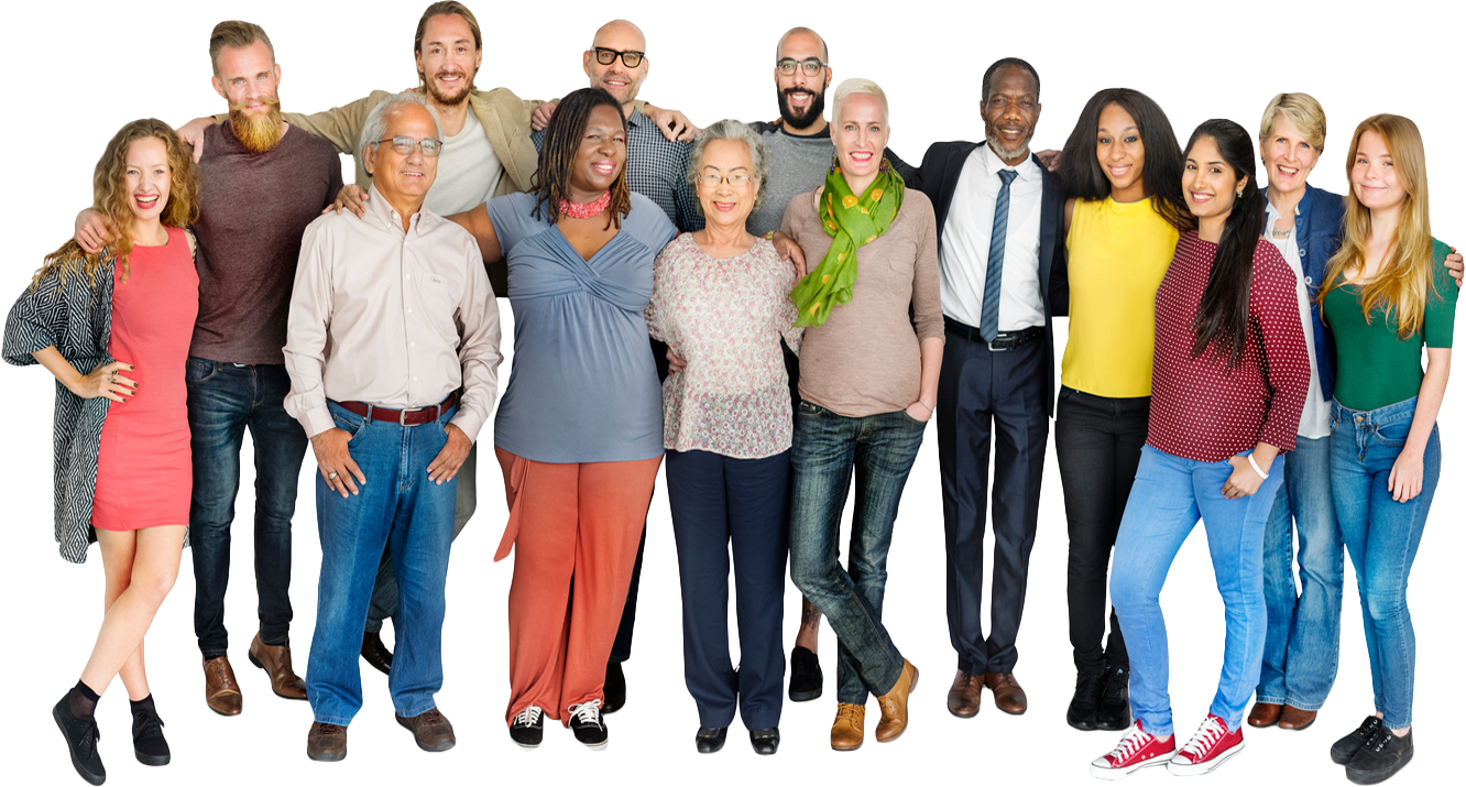 Awesome for Teams | Hello Awesome™