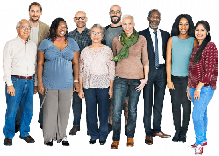 Awesome for Teams | Hello Awesome™